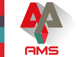About us – AMS Systems